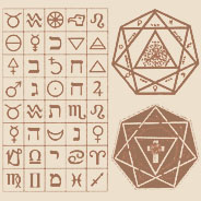 The Official Site of Lawrence Cuthbert